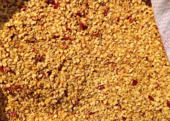 Dried Chilli Seeds factory, Buy good quality Dried Chilli Seeds ...
